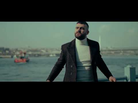 KENAN DAYI ULAN BE BİRADER