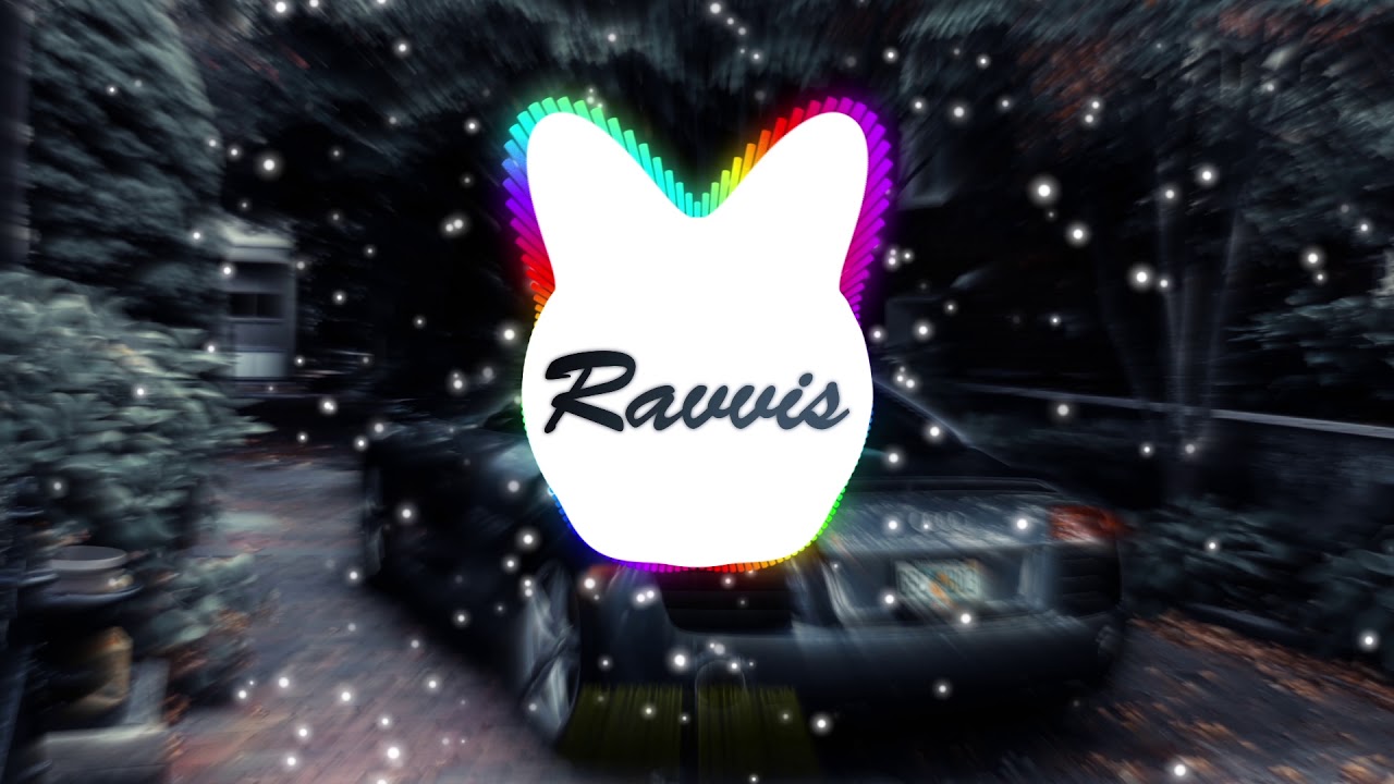 KILLSTATION - EXTINCTION (Bass Boosted) - YouTube