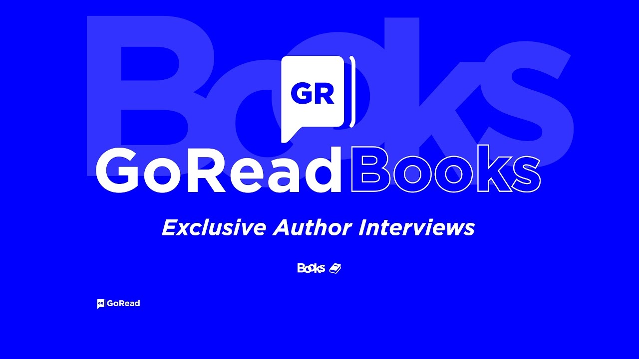 Small Town Boxer, Michael Suski - YouTube