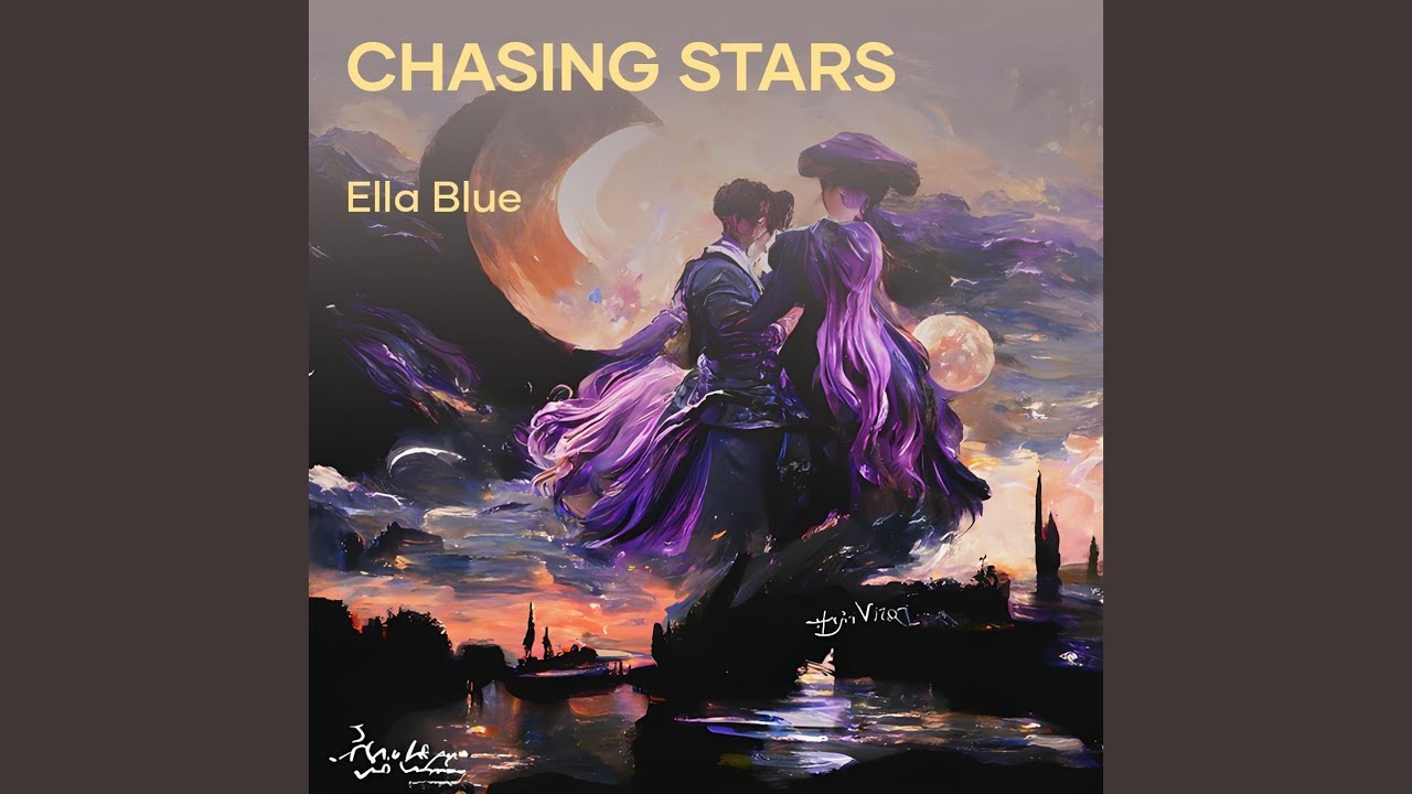 Chasing Stars - YouTube