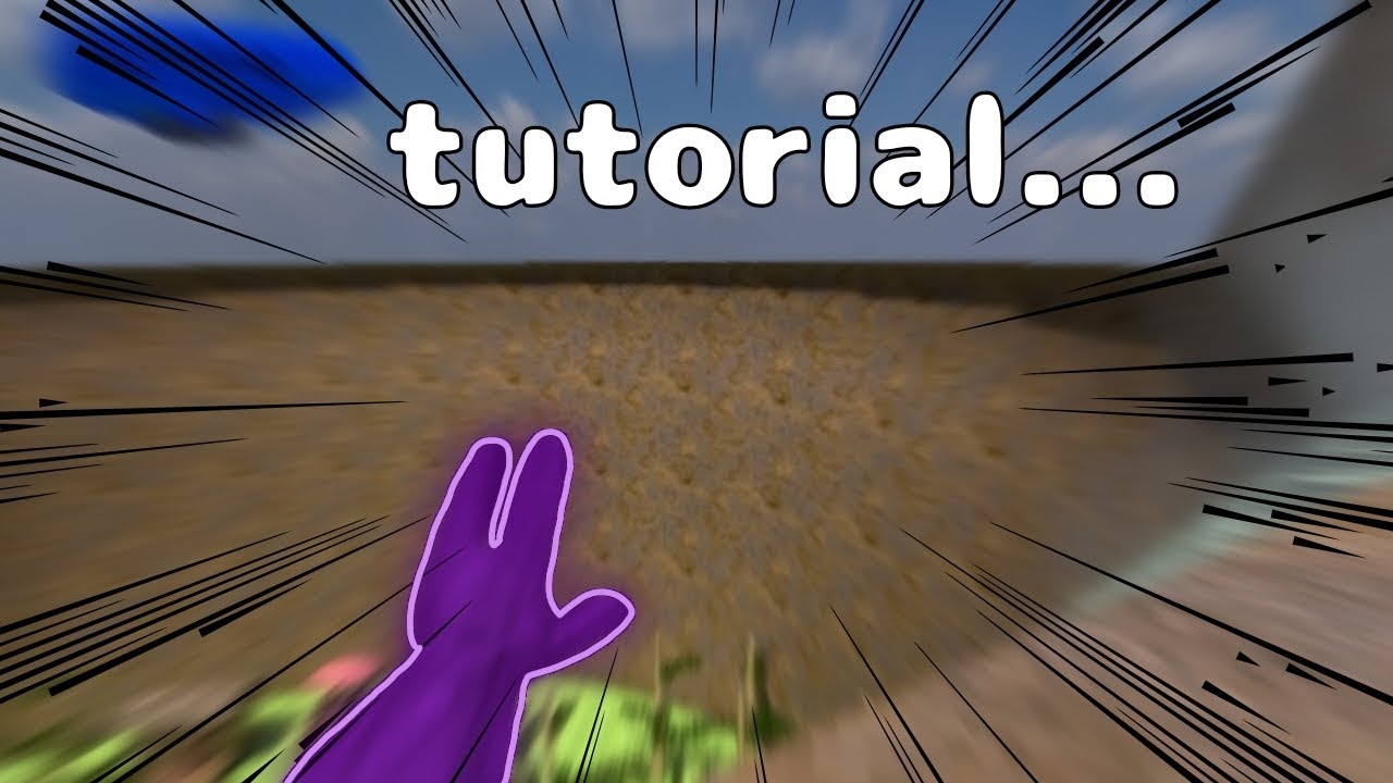 HOW TO GET IN THE CAPUCHIN TUTORIAL?! - YouTube