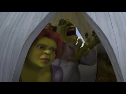 Gunga Ginga Meme - YouTube