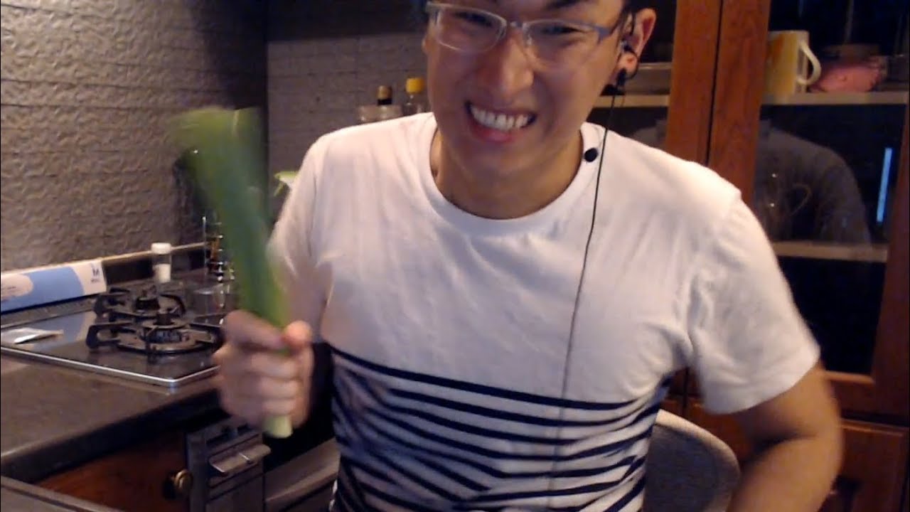 DeToNator Streamer Clip - StylishNoob Only - Best of DTN #6 - YouTube