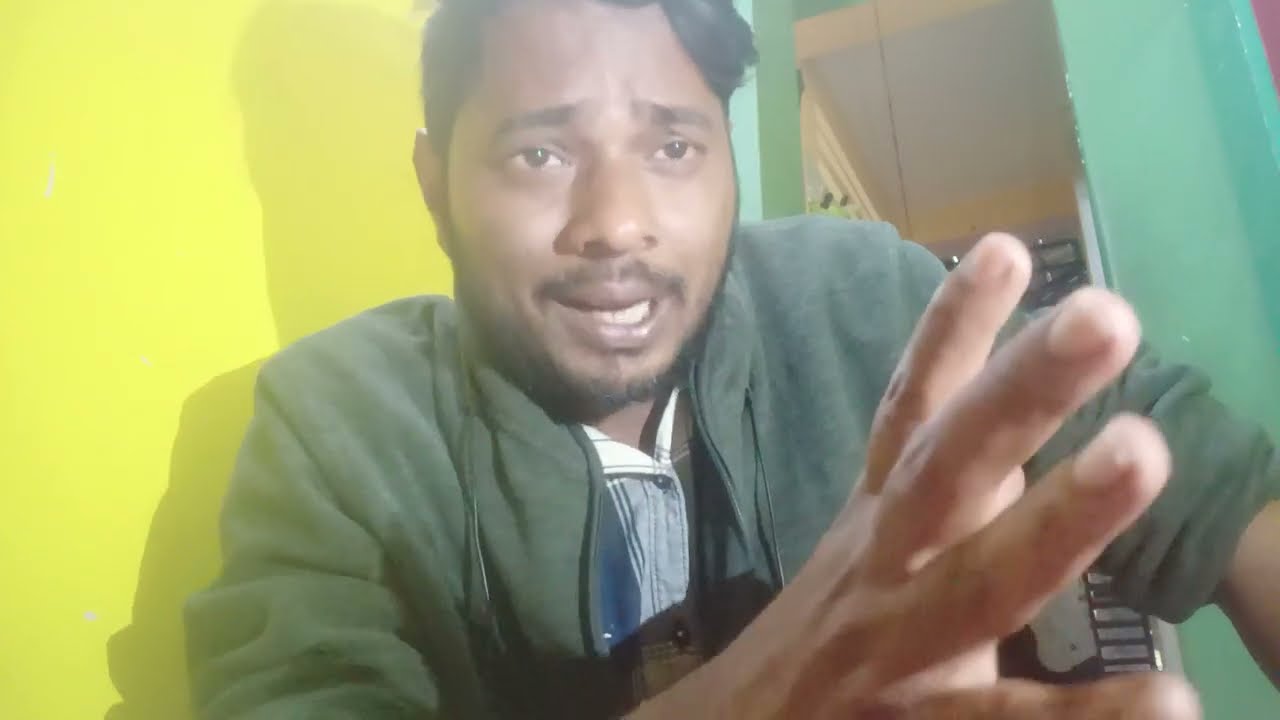 Pushpa 2 Expected Box office collection 2000 cr - YouTube