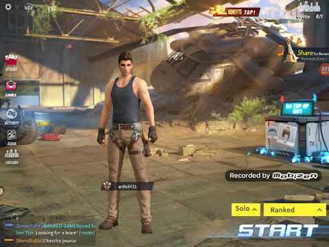 Pabci bölüm 1 - YouTube