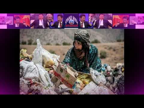 SALEFAN KIMYA Payam Hamshahri Sepidan Mehr Persia SeCafé Sanctions News II Tehran Mooll'a Online