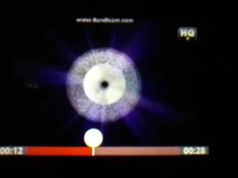 hbo dvd logo - YouTube