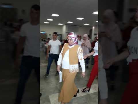 Grup Şen & Solisit Ahmet ŞEN -ELFİDA