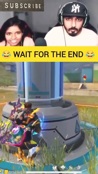 Aawara Aawari Lol Funniest Moments 😂🤣 #freefire #gaming #viralshort # ...