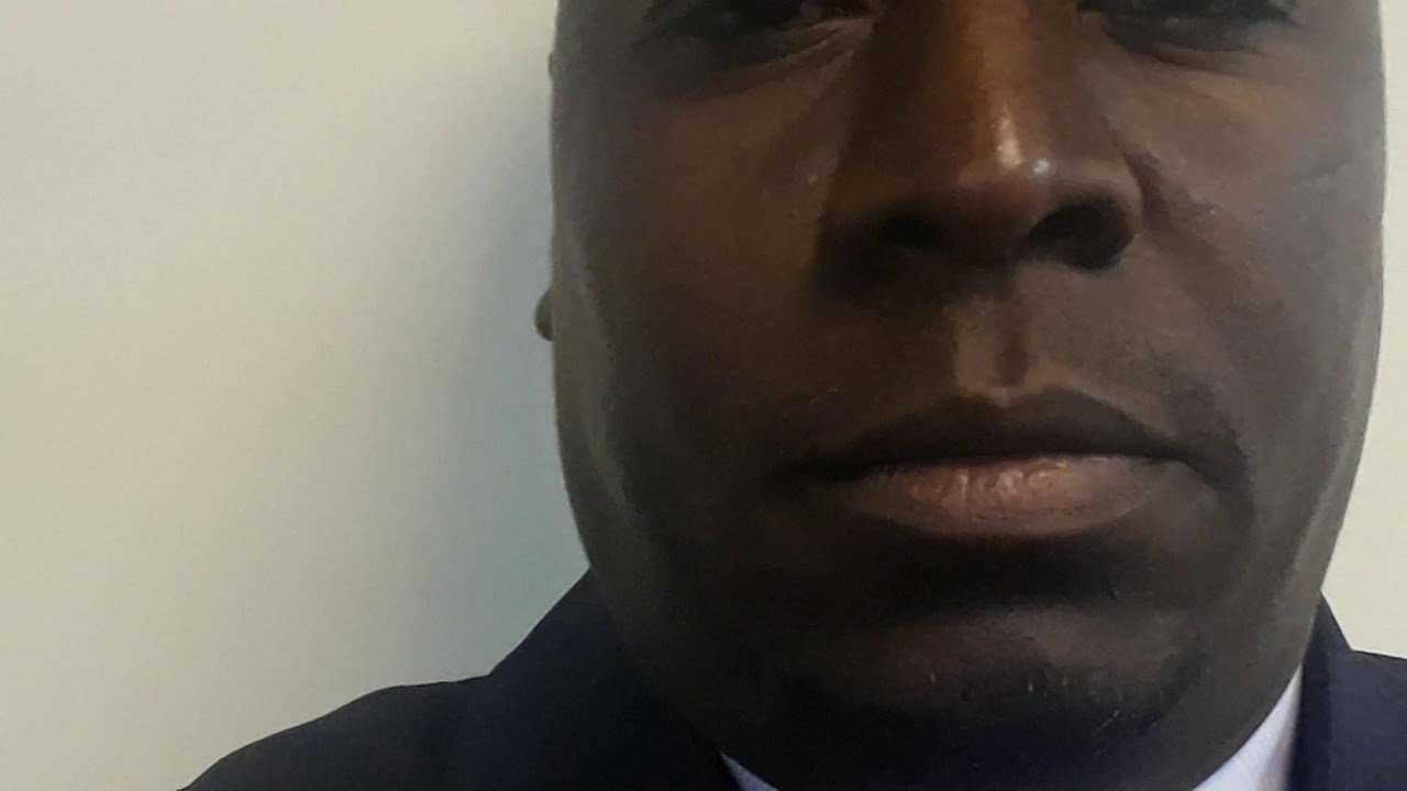 Kerith 7th day adventist church , Queens NY Sabbath April 13,2019 ...
