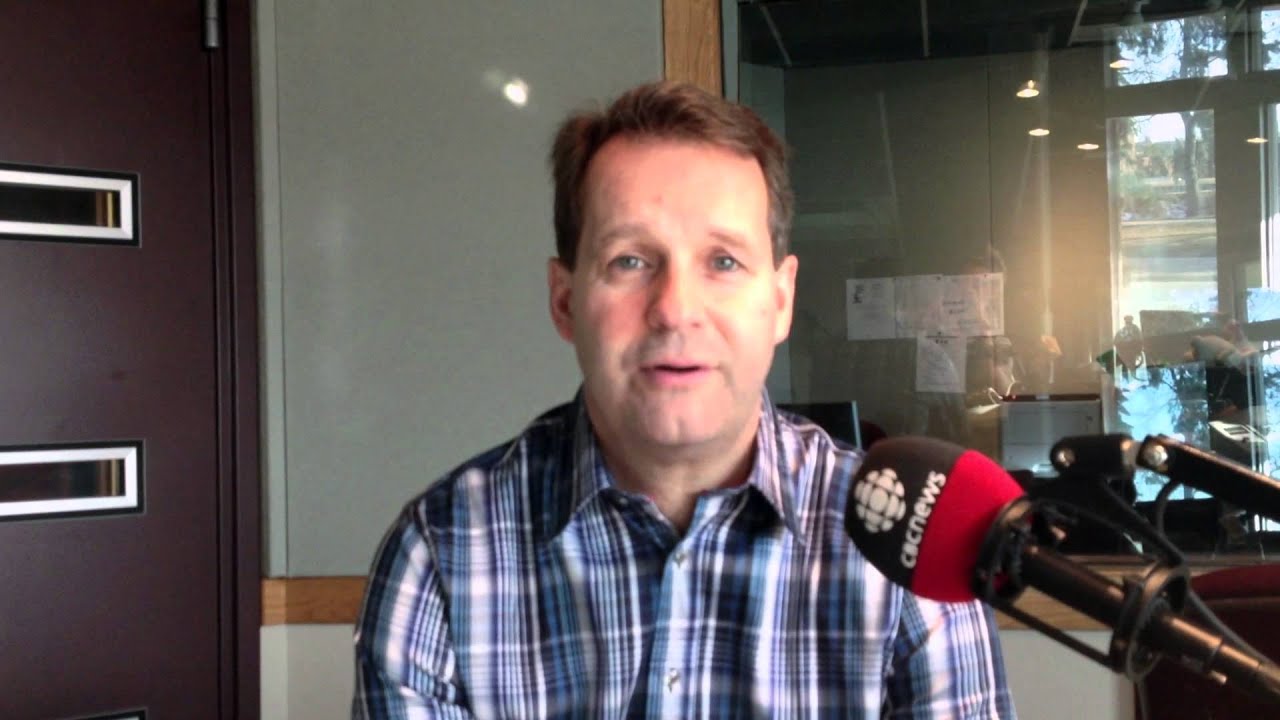 Doug Dirks on Athletes and Social Media - YouTube