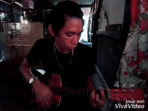 Reven Aparente - Mang harana sayo - YouTube