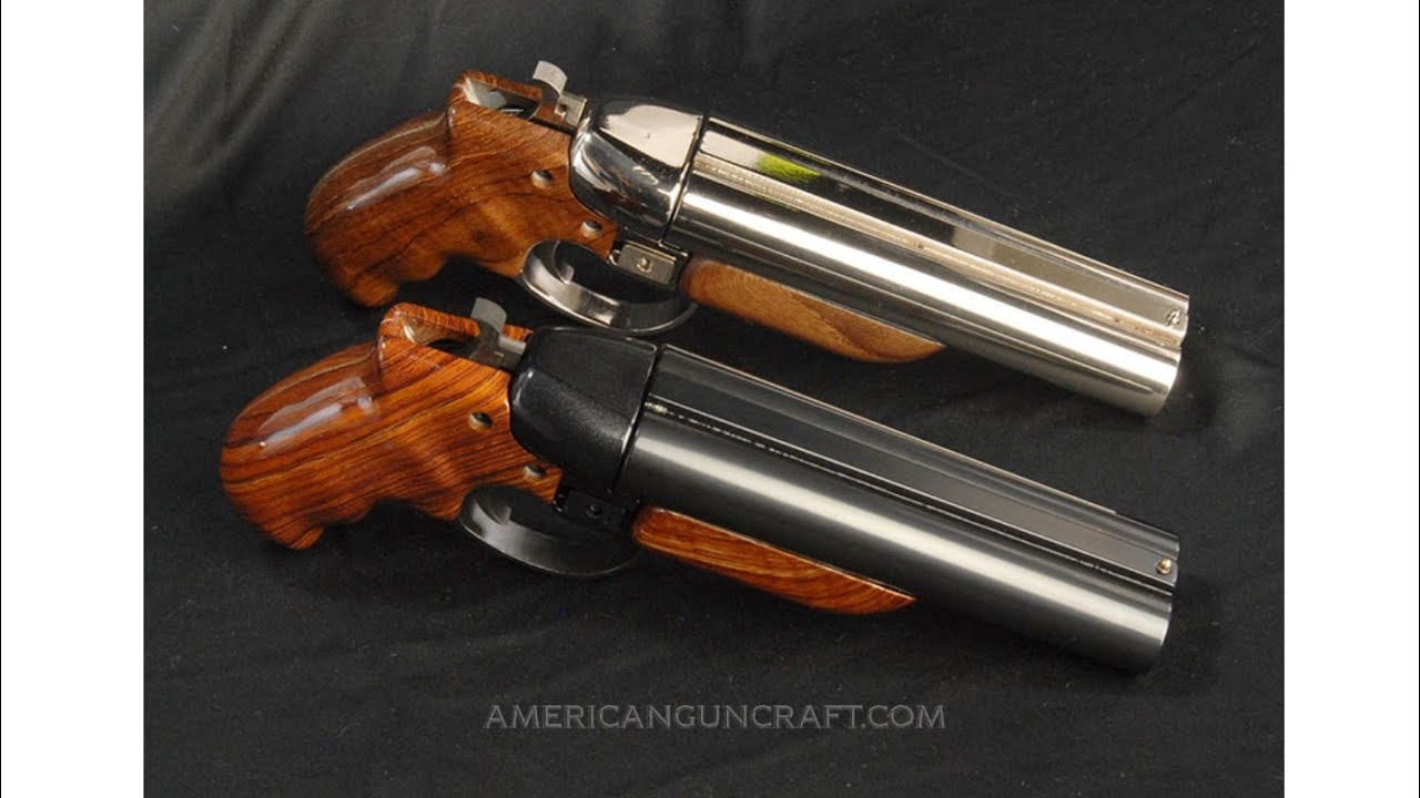 Felons cannot have this black powder😔 - YouTube