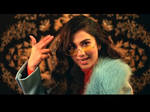 star pari pandher new song whatsapp status/pari pandher song star whatsapp status/#punjabistatus