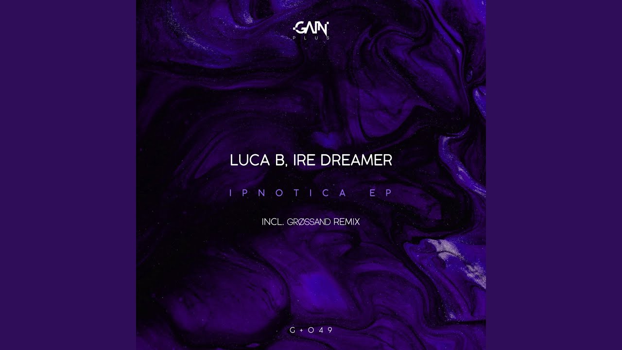 Disney Princess (Original Mix) - YouTube