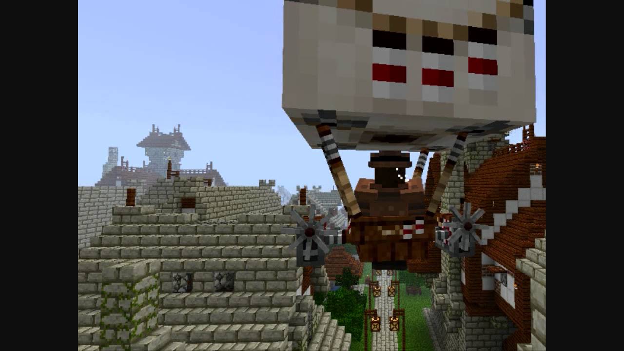 Mace cities generator minecraft aug 2018 fresh new mod hack : biabutkiss