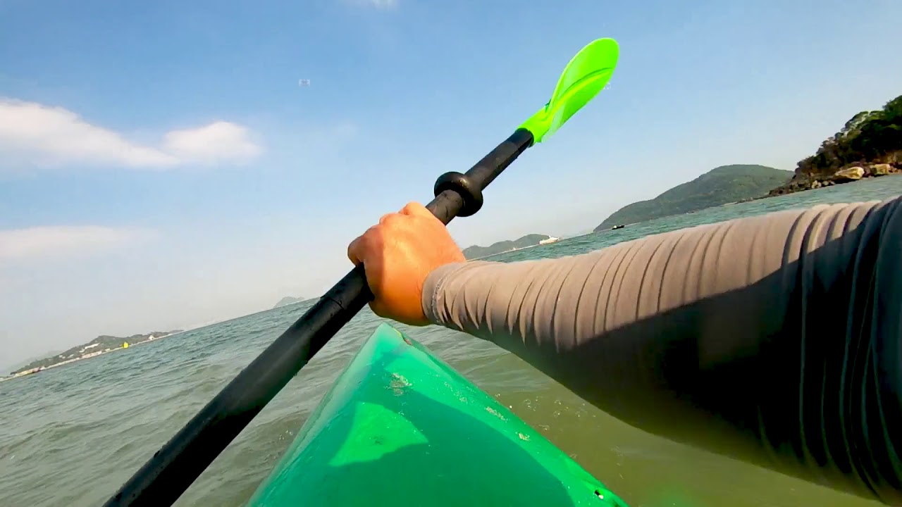 明日大嶼 〗今日·面貌 TODAY【 Lantau Tomorrow Vision 】 - YouTube