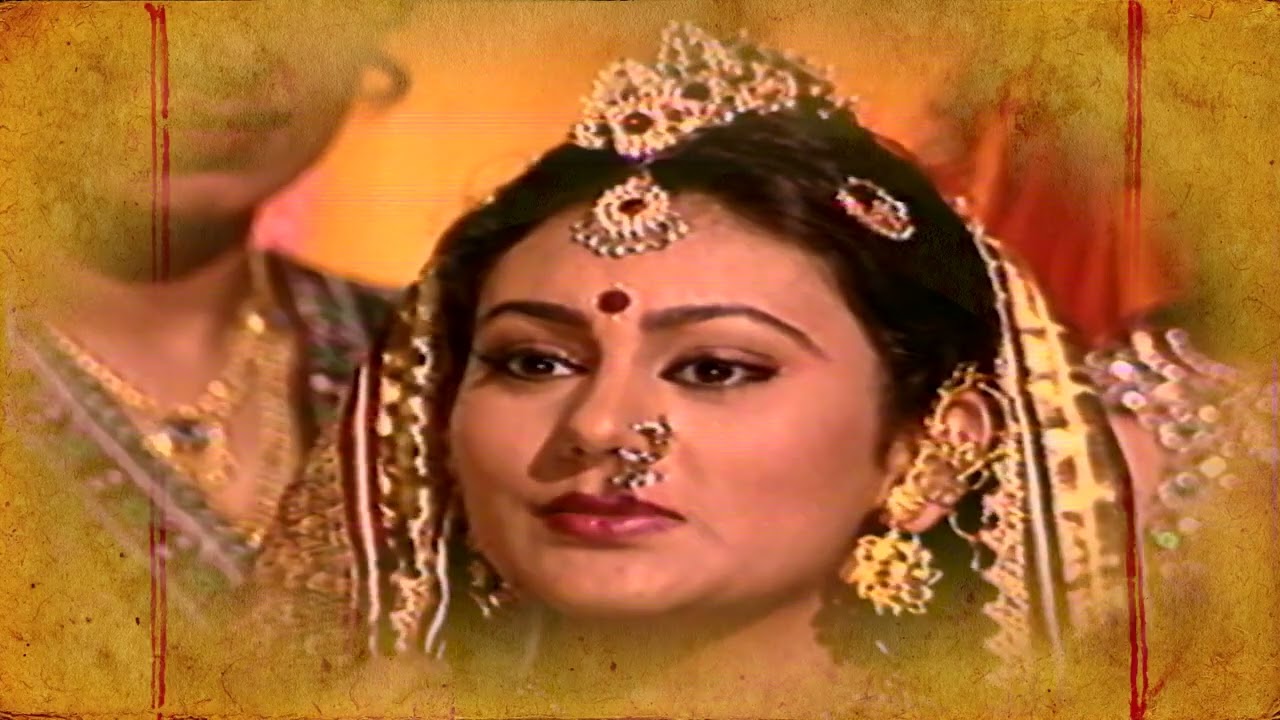 PROMO : Ramayan | Shemaroo Tv | 26th September 2022 - YouTube