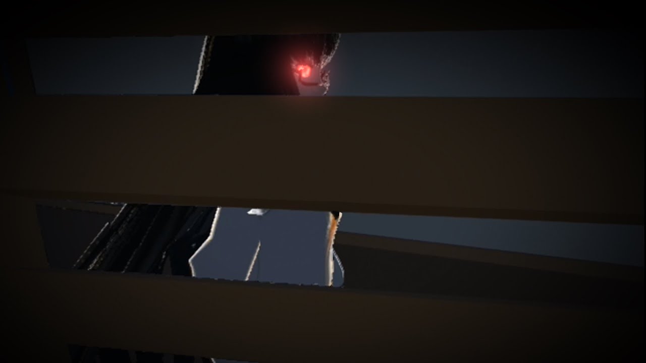 Yandere Plus Escape 0.8.3 (Escape Ending) [Hard Mode - No Damage] - YouTube