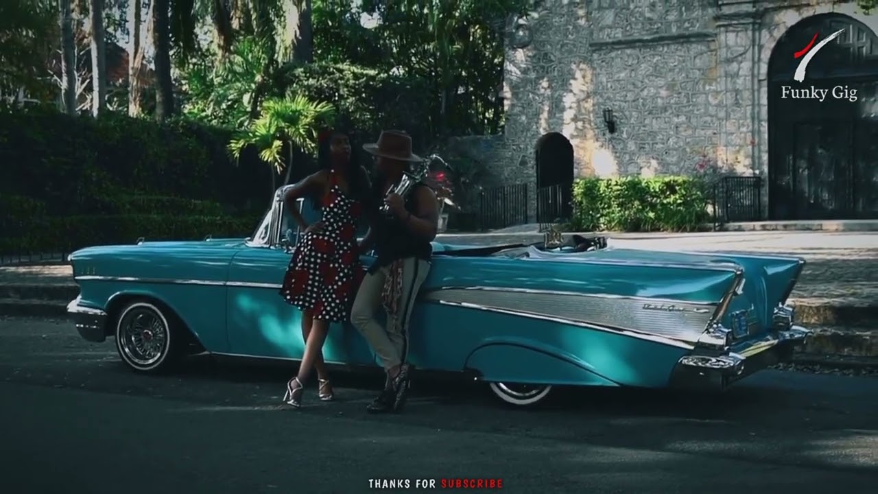 Rak Rak Tak | Full Video Song remix | 2022 - YouTube