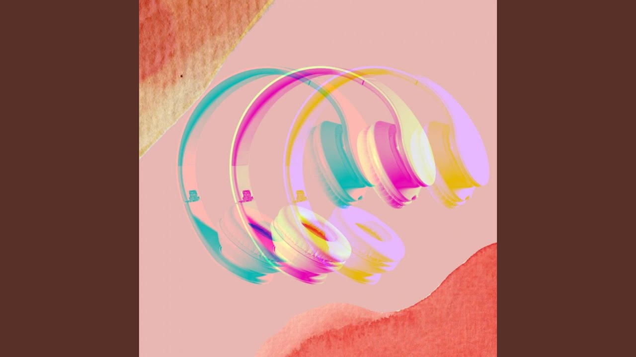 Fun Flashback Sounds - YouTube