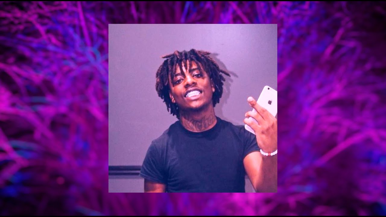 [FREE] Splurge Type Beat - "No melody" | Splurge x Hard Type Beat 2021 ...