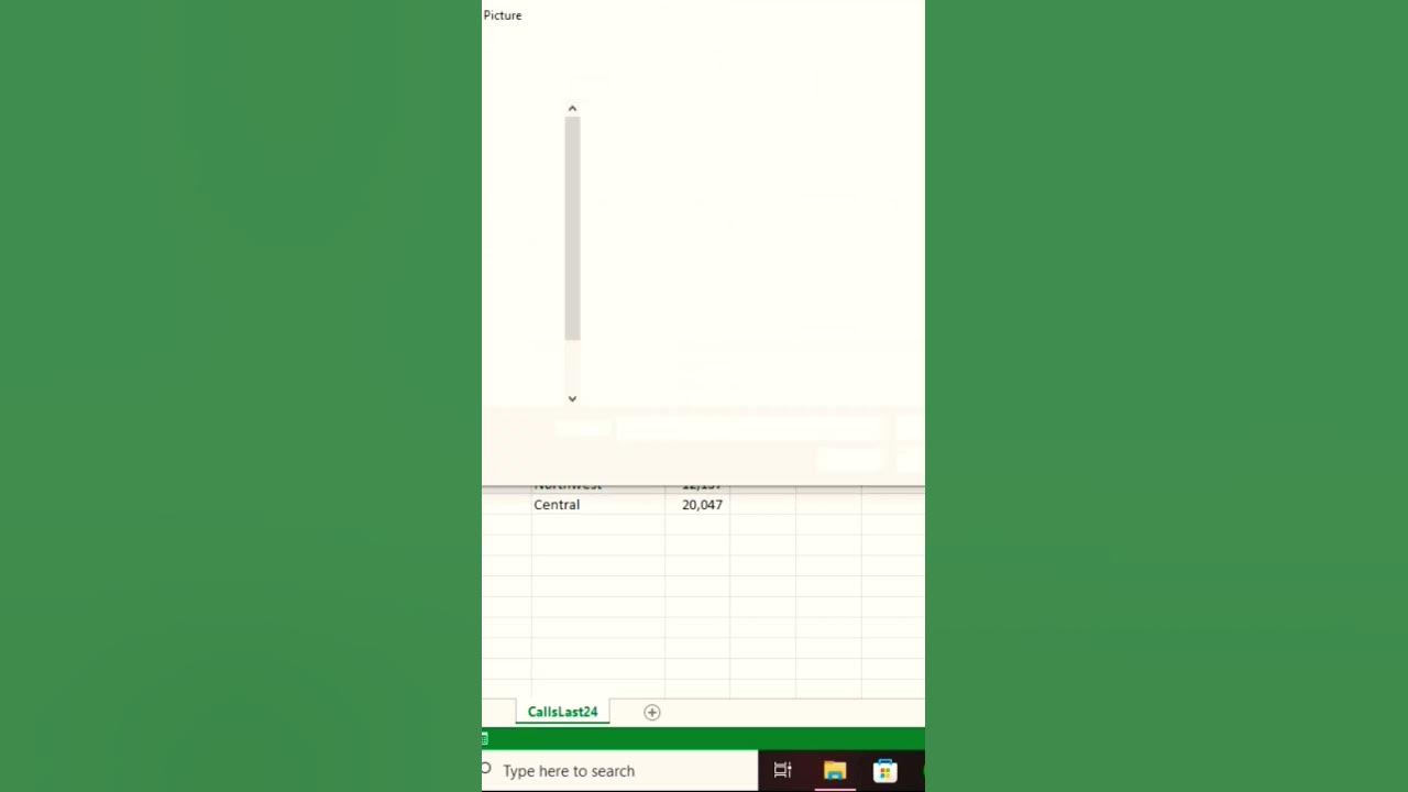 Mathematician Excelworld Microsoftexcel Smartexcel Mathstricks Exceltech Maths