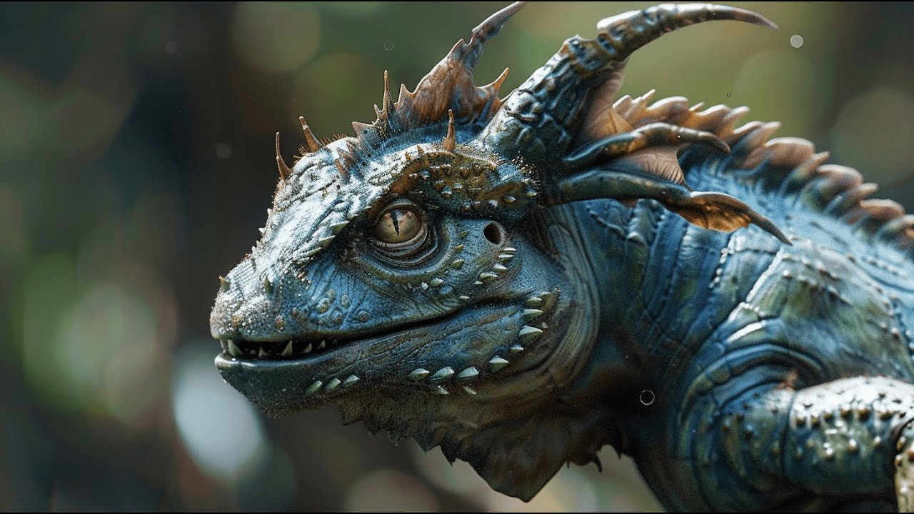 The Adaro Phenomenon: Fact or Folklore? - YouTube