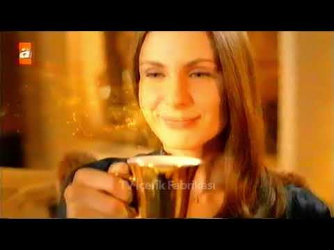 atv - Reklam Kuşağı, Tanıtımlar ve Ekstralar // 24 Kasım 2014