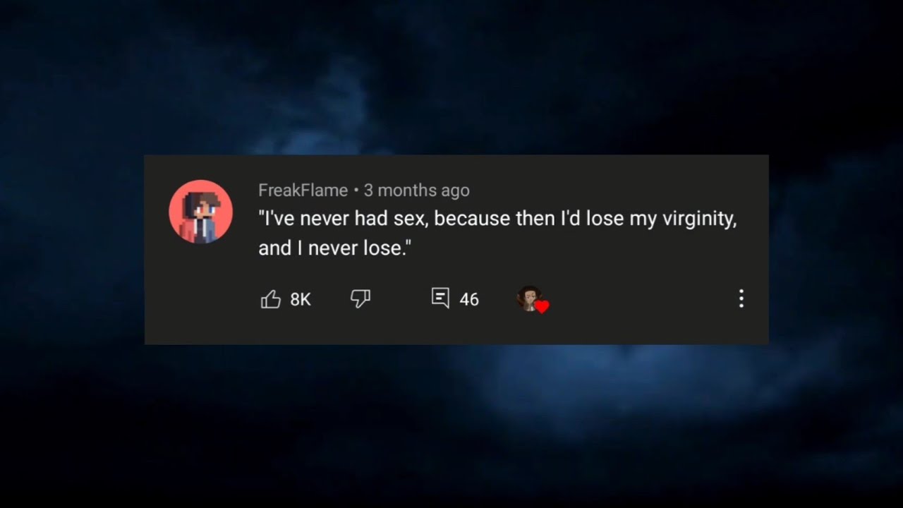 Sigma Rules Comments | Sigma Male Grindset - YouTube