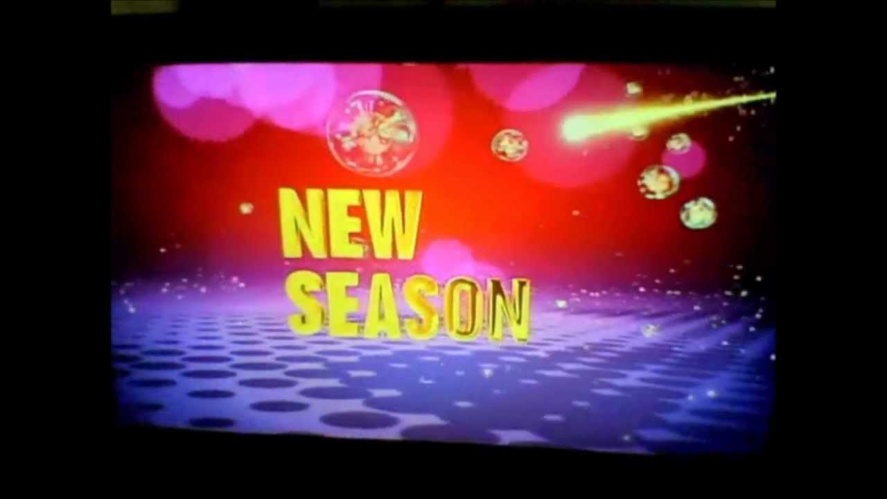 September 2011 on Disney Channel!.wmv - YouTube