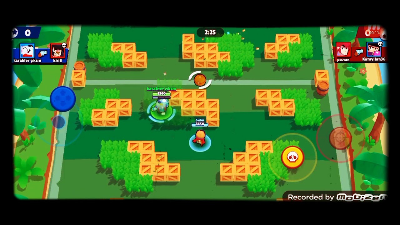 LOU GAME PLAY - YouTube