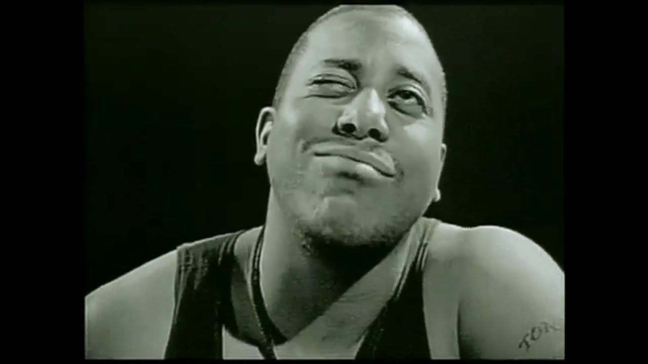 Tone Loc - Funky Cold Medina - YouTube