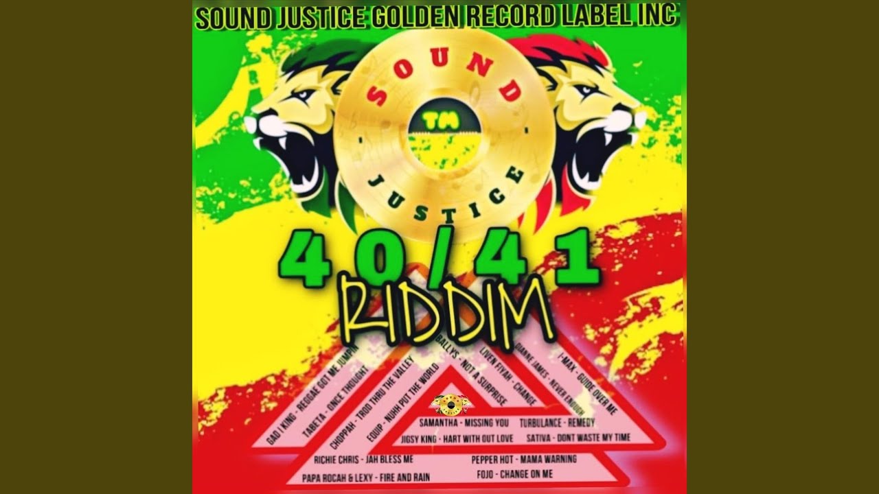 Heart Without Love - YouTube Music