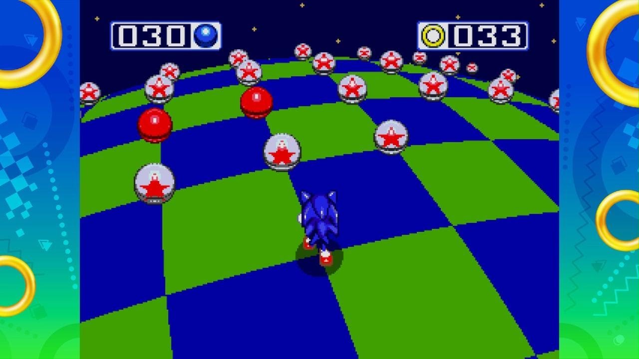 Ice cream Beef makes your teeth go gray - YouTube