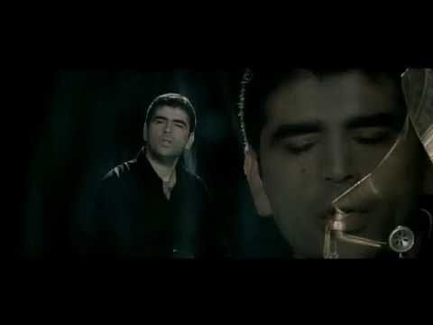 MURAT YILDIZ -  EMEĞİMSİN  (Official Video)