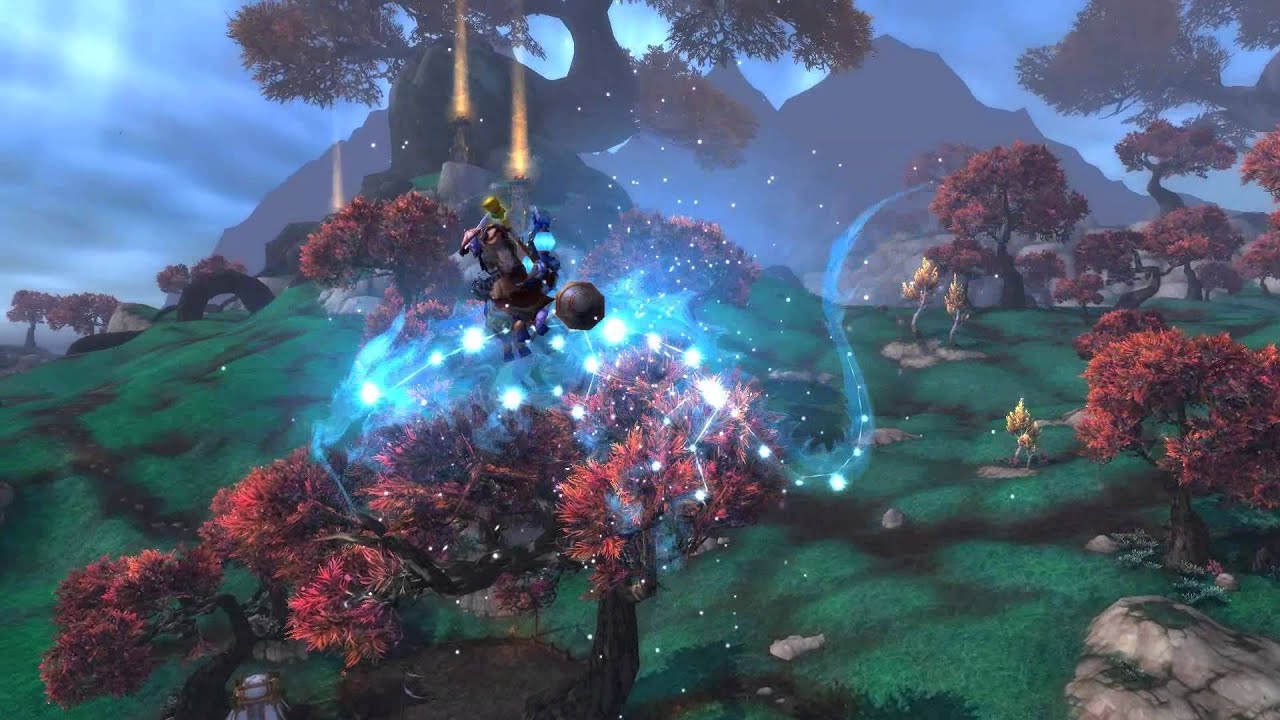 Elegon Mount - Happy Sparkly! - YouTube