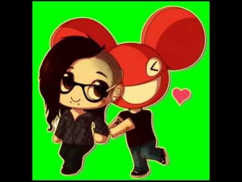 Party oskar Dj mArrano miX - YouTube