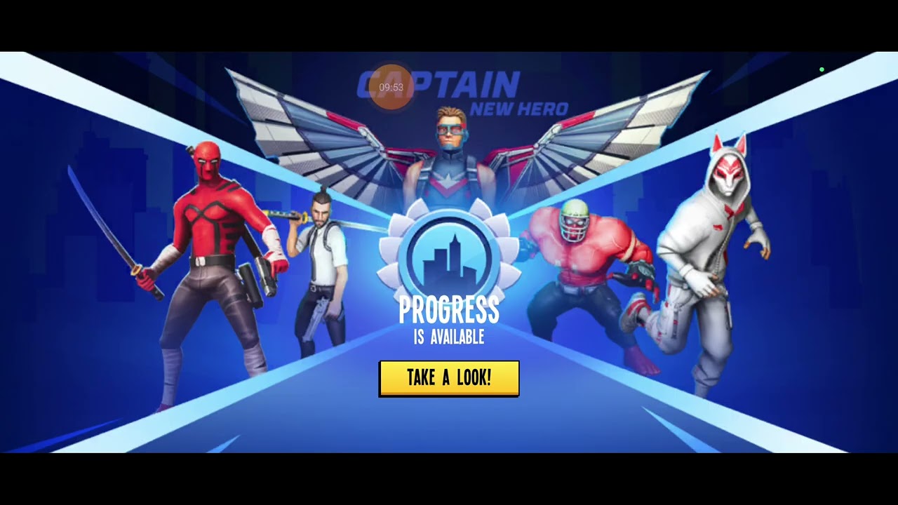 spider fighting 3 gameplay - YouTube