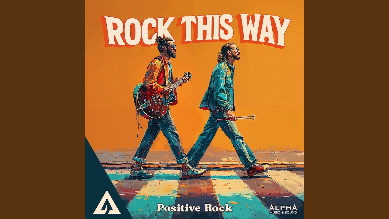 The Bad Touch - Philippe Briand & Salvador Casais: Song Lyrics, Music ...