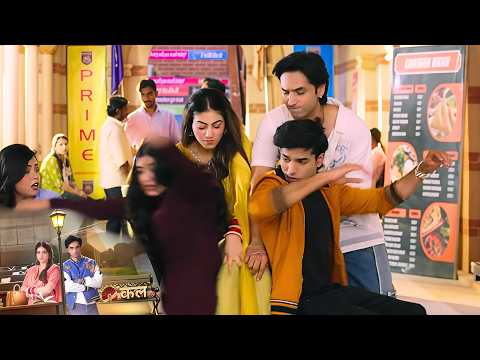 Tu Juliet Jatt Di NEW PROMO | 25th June | Heer Aur Nawab Ko Hua Tina Arjun Par Shaq