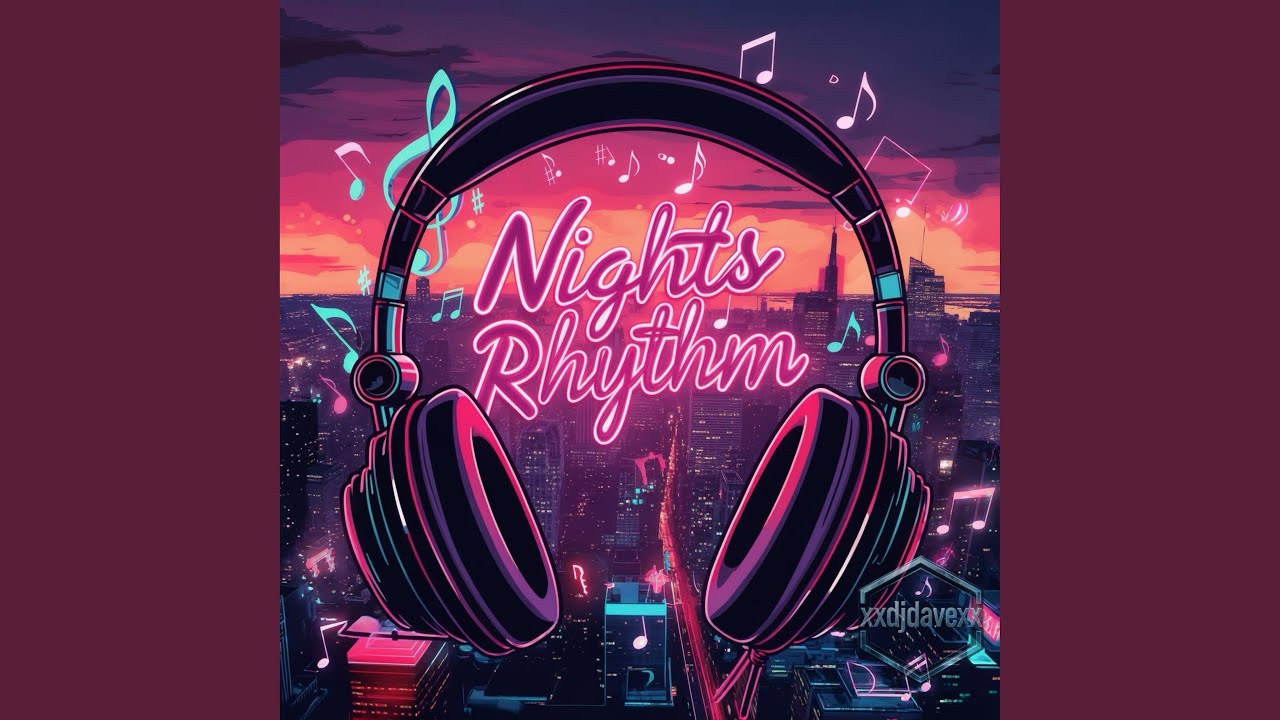 Nights Rhythm - YouTube