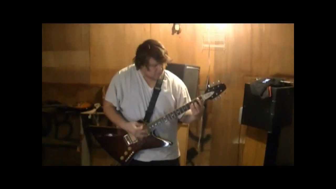 Save Me (Original Rock Song) - YouTube