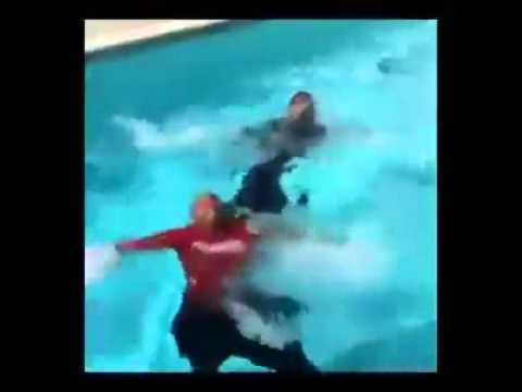 Best of Jordan Vines. - YouTube