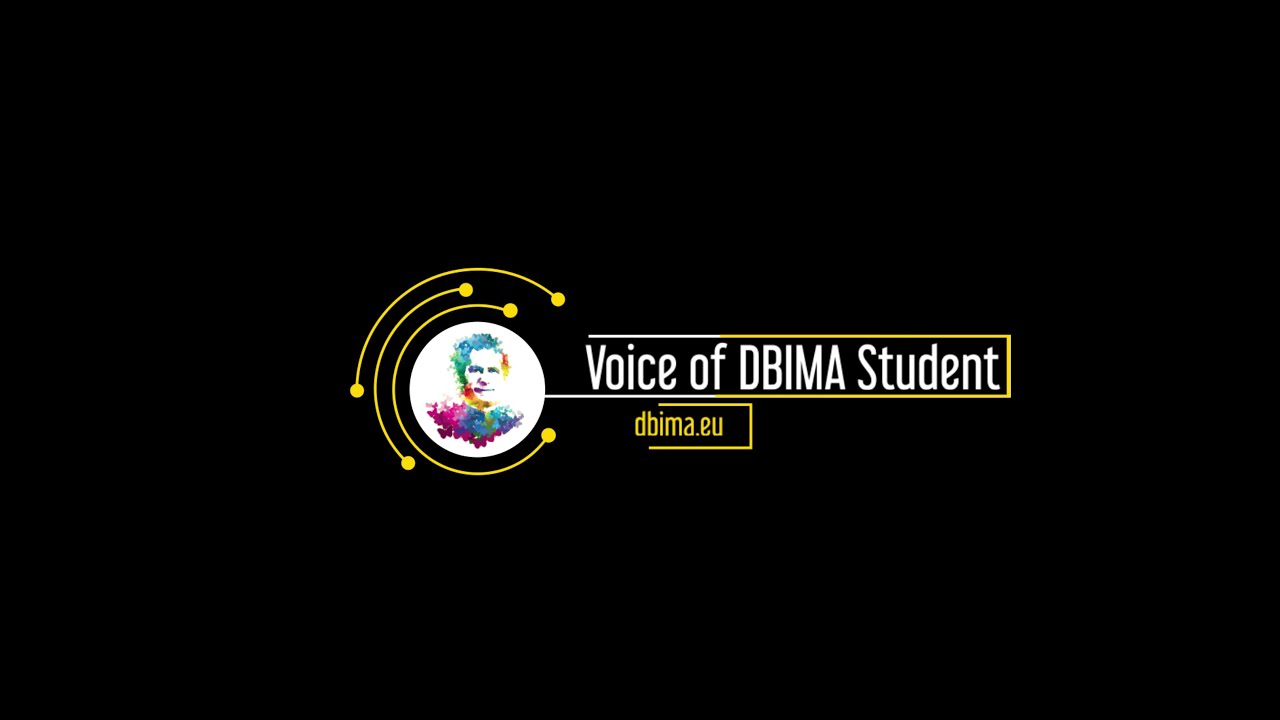 Voice of DBIMA Student _ HAPPY FEAST OF DON BOSCO - YouTube