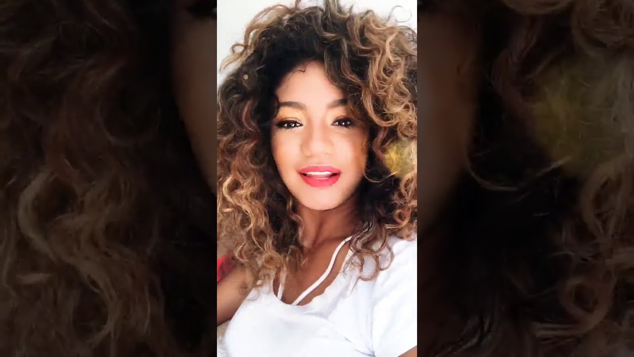 Kate Rodríguez - YouTube