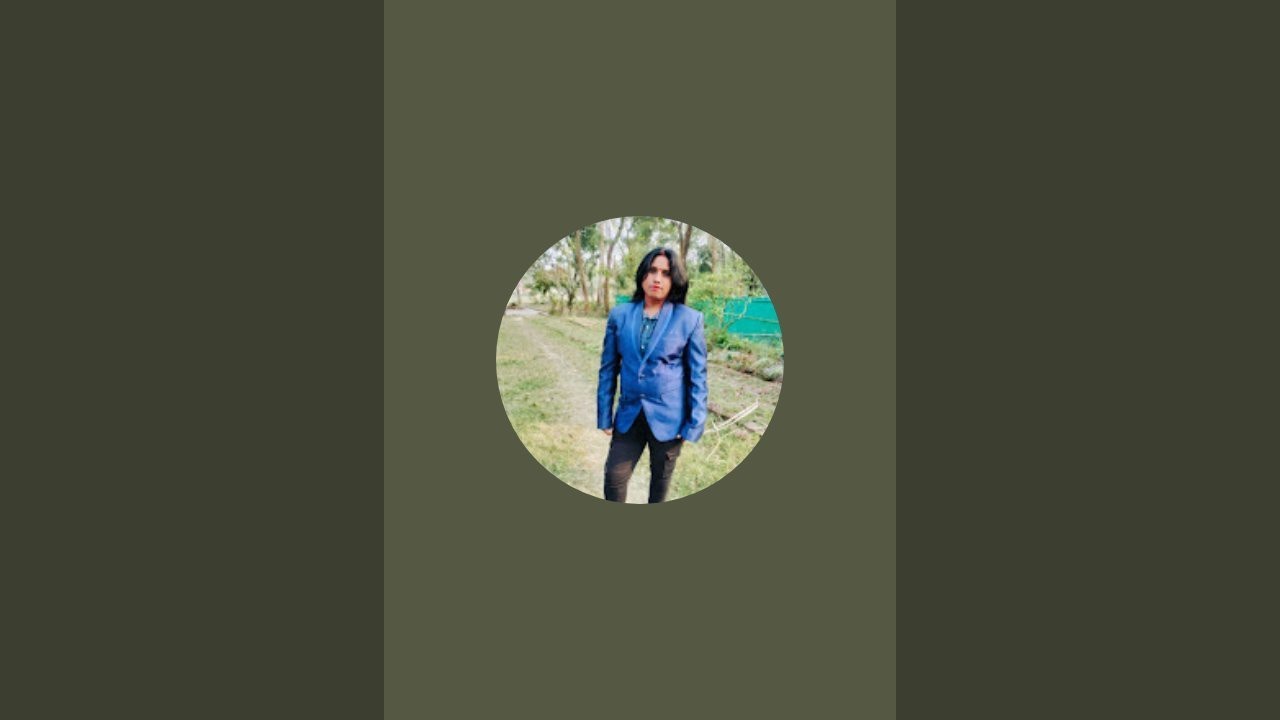 Shila life style 💞💞 please support my channel is live! - YouTube