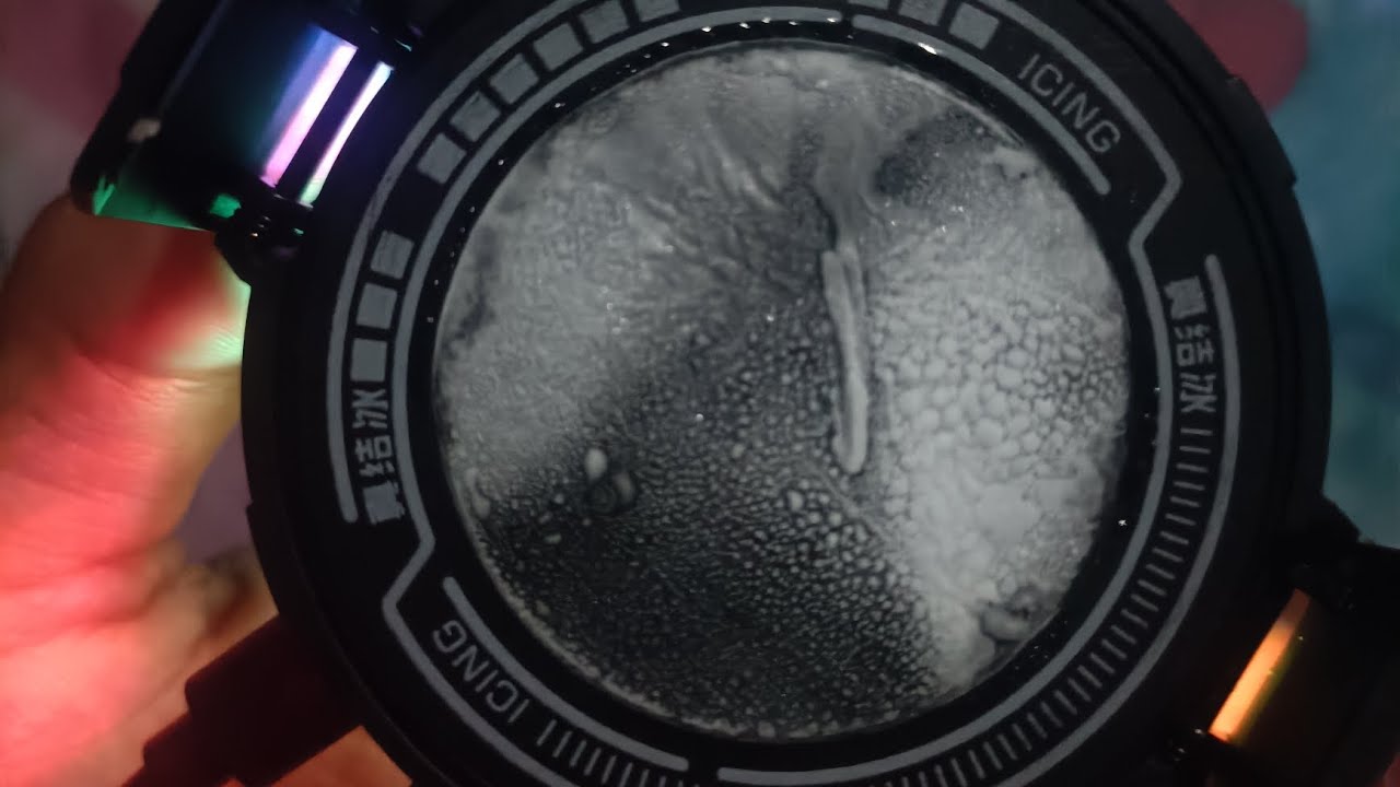 Cara Jitu Ngakalin Fan cooler Neiku NK30 Jadi Super Dingin sampai Jadi ...