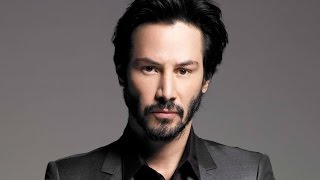 Keanu reeves net worth, biography, house and luxury cars