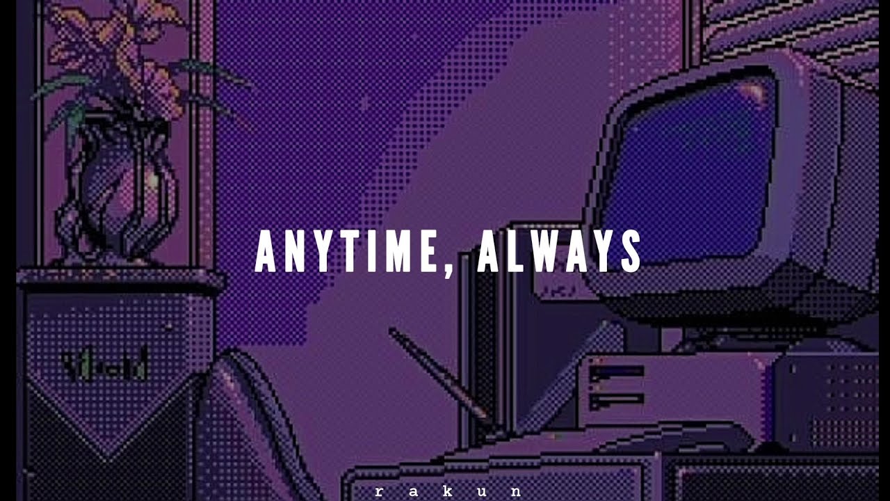 wallows - Anytime, Always (tradução/legendado) - YouTube